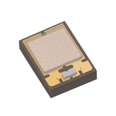 China L1F3-U390200010000 for sale