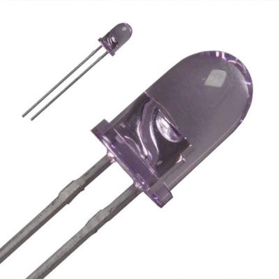 China SFH 484 for sale