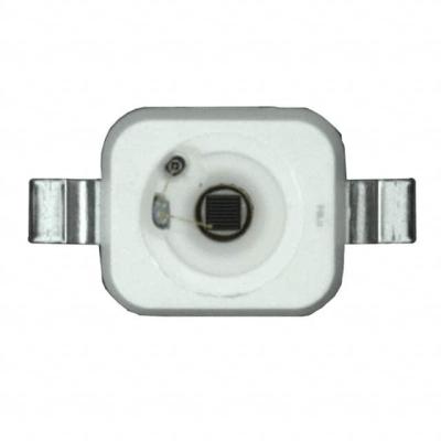 China SFH 4231 for sale