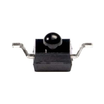 China OP181 for sale