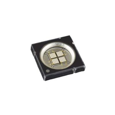 China LZ4-04UV00-0000 for sale