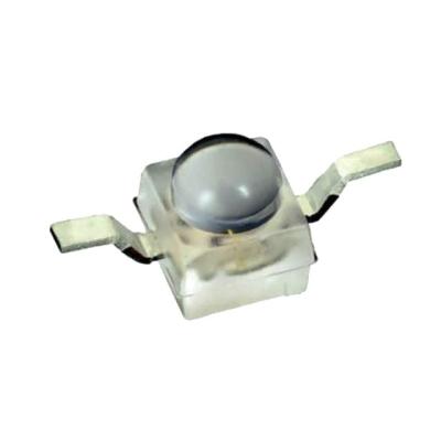 China VSMF2893RGX01 for sale