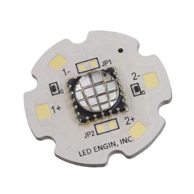 China LZC-70U600-00U0 for sale