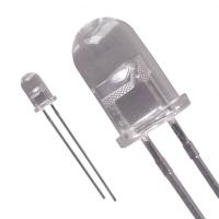 China QED233A4A0 for sale