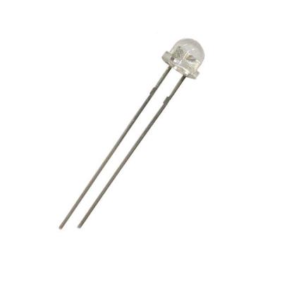 China BF5H55GA-YHR-150mA for sale