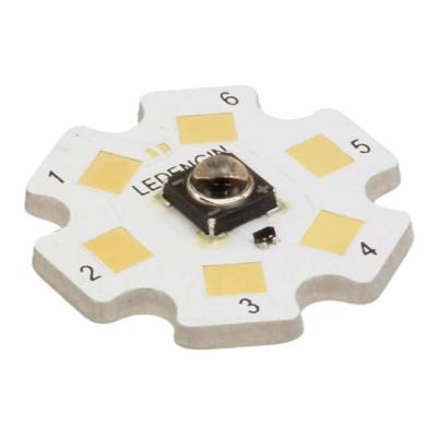China LZ1-10UV00-0000 for sale