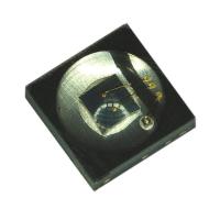 China AC3535L-YRR-1000MA for sale