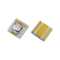 China VLMU3500-405-120 for sale