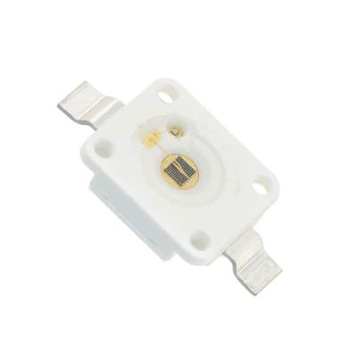 China SFH 4233 for sale