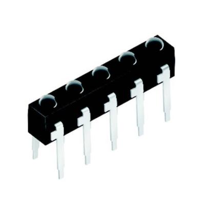 China SFH 4943 for sale