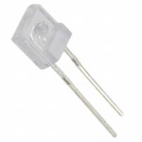 China HIR928-6C-F for sale