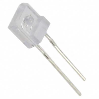 China HIR928-6C-F for sale