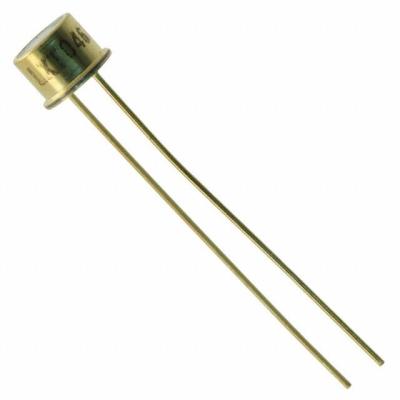 China SSL-LXTO46375C for sale