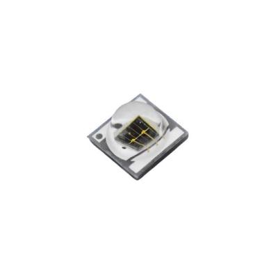 China AU3535A-ZIR-700MA for sale