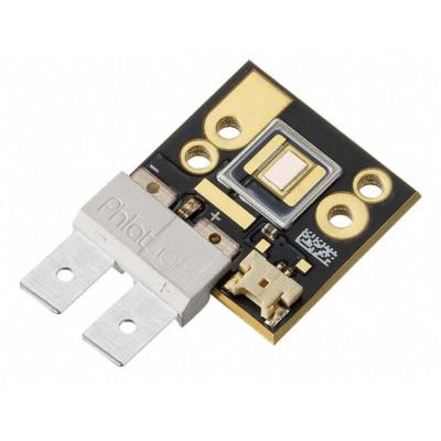 China CBT-120-UV-C11-G382-22 for sale
