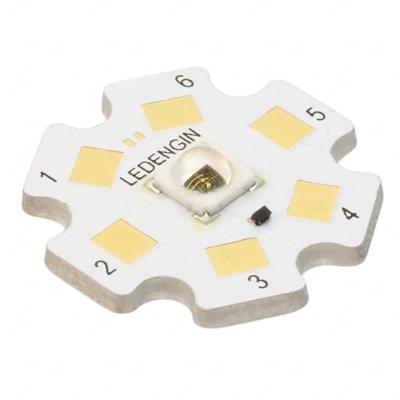 China LZ1-10R702-0000 for sale