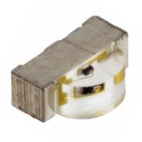 China VSMG10850 for sale