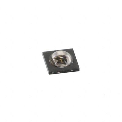 China LTE-R38386S-ZF-U for sale