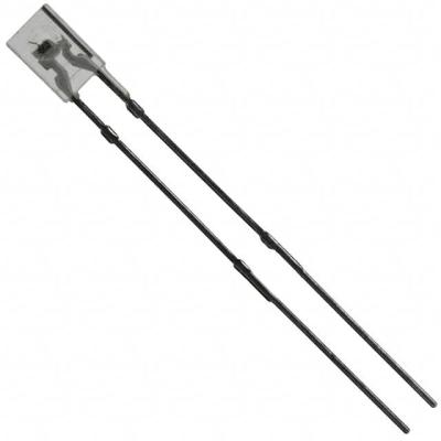 China LNA2702L for sale