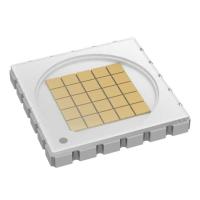 China LZP-D4UB0R-00U8 for sale
