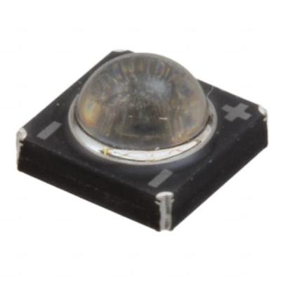 China LZ1-00UA00-00U5 for sale