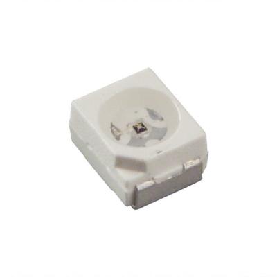 China SFH 420 for sale