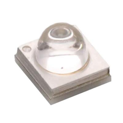 China IN-C39ATKU1 for sale