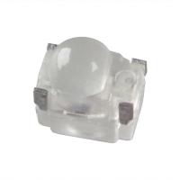 China SIM-012STT87 for sale