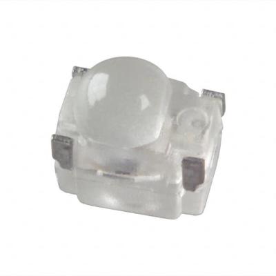 China SIM-012STT87 for sale