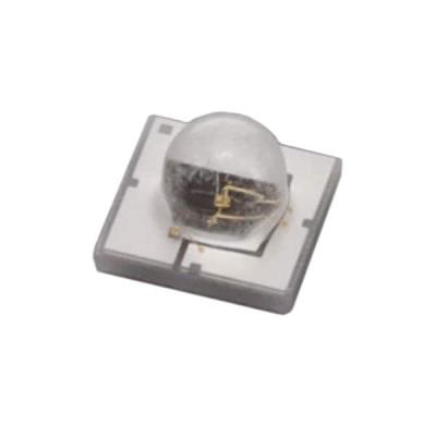 China SST-10-IRD-B90-T850 for sale