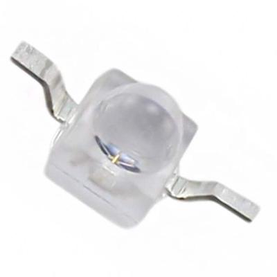 China VSMF2890RGX01-GS08 for sale