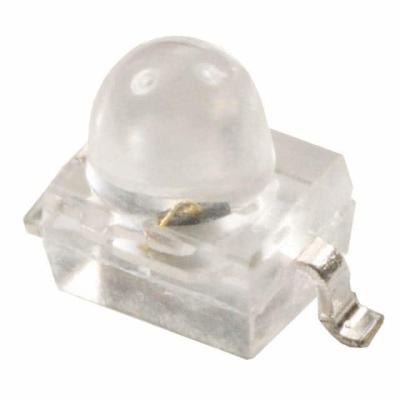 China OP271 for sale