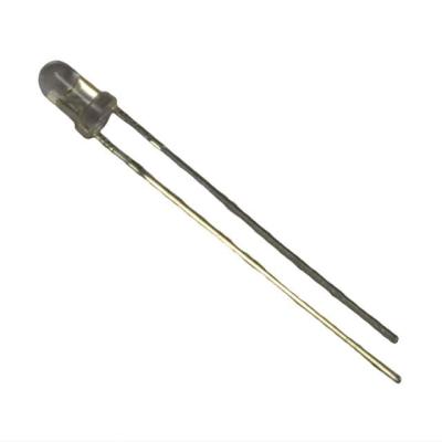 China QBEC5120 for sale