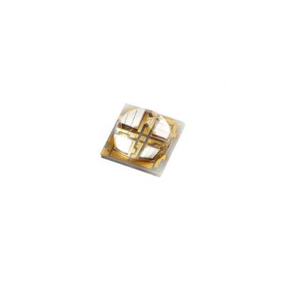 China VLMU5200-385-140 for sale