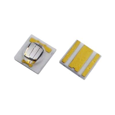 China VLMU3500-395-120 for sale