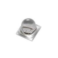 China EAUVA35353EF7 for sale