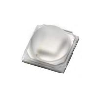 China EAUVA35352BC6 for sale