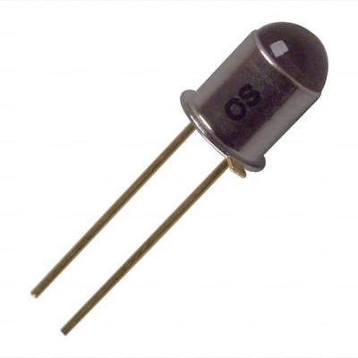 China SFH 480 for sale