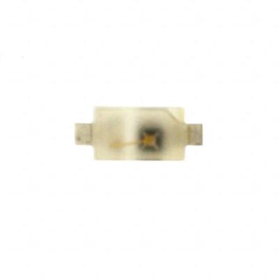 China SFH 4010-Z for sale