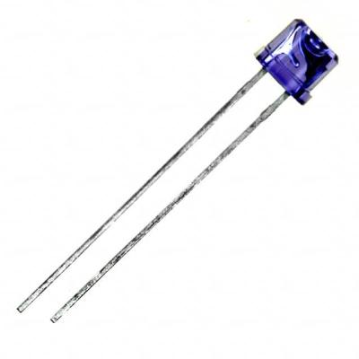 China SFH 485 P for sale