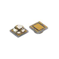 China VLMU5200-405-140 for sale