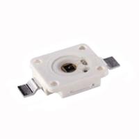 China SFH 4235-Z for sale