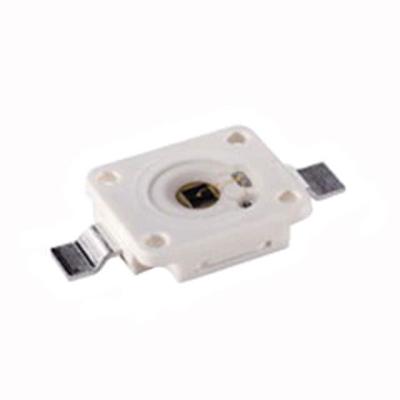 China SFH 4235-Z for sale