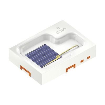 China SFH 4775S for sale