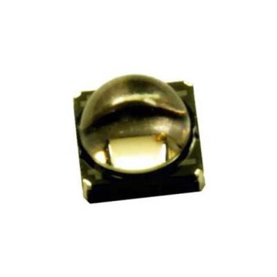 China LZ1-00UB00-01U8 for sale