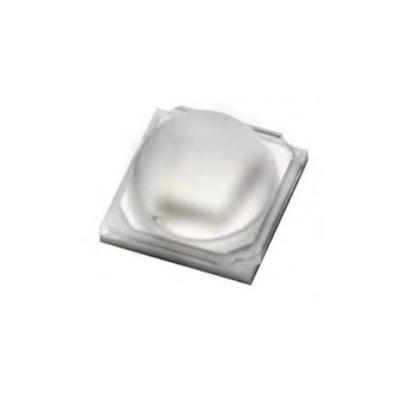 China EAUVA35352BC8 for sale
