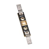 China CBT-120-UV-C14-N382-22 for sale