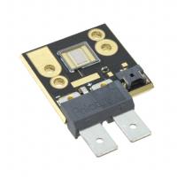 China CBT-120-UV-C31-N382-22 for sale