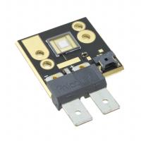 China CBT-90-UV-C31-GB400-22 for sale