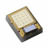 China LHUV-0395-0500 for sale